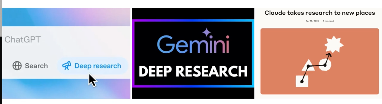 Agent实战教程：如何从头开始使用LangGraph构建自己的DeepResearch(下)-CSDN博客