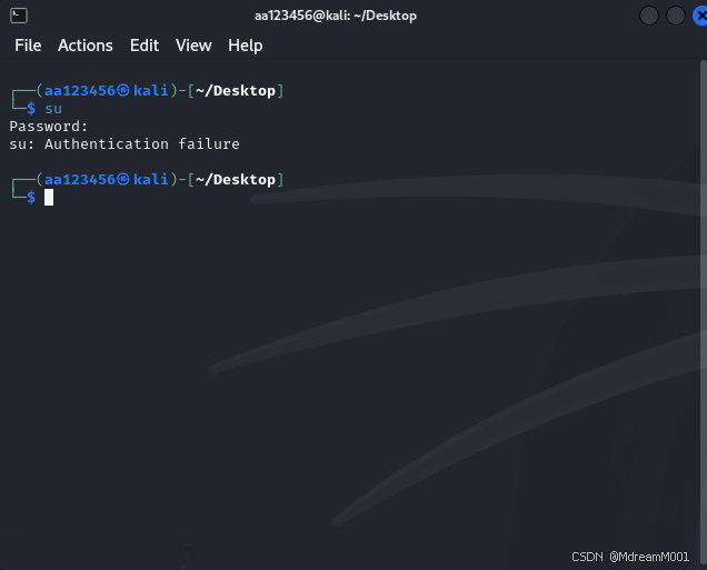 linux提权的各种姿势_pkexec提权-CSDN博客