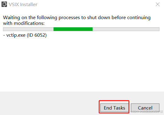 Opencv调试助手的安装、使用和卸载:vs2022image Watch插件vs2022 Imagewatch Csdn博客 8427