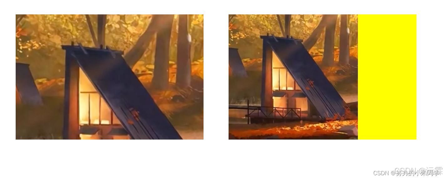 CSS 之 background 系列属性详解_css background-CSDN博客