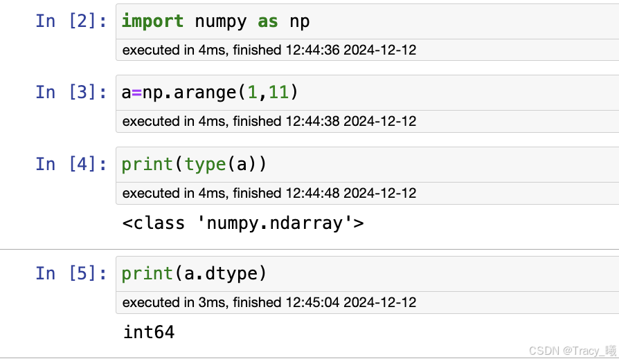 dtype的使用_x.dtype-CSDN博客