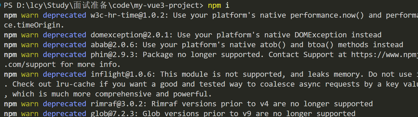 uniapp学习使用记录_cursor uniapp-CSDN博客