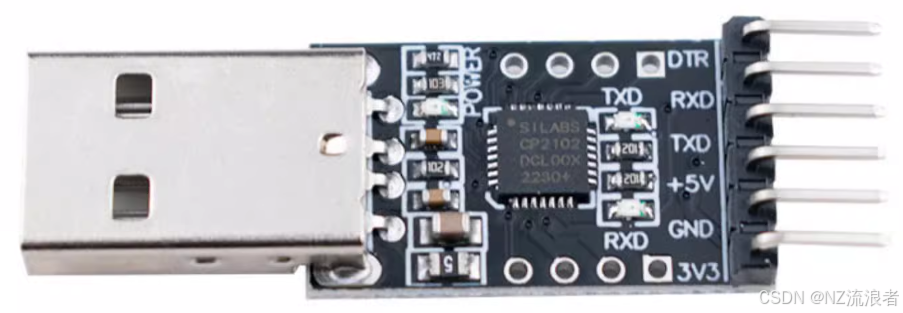 Arduino Ide开发stm32 点亮ledarduino Stm32开发指南 Csdn博客