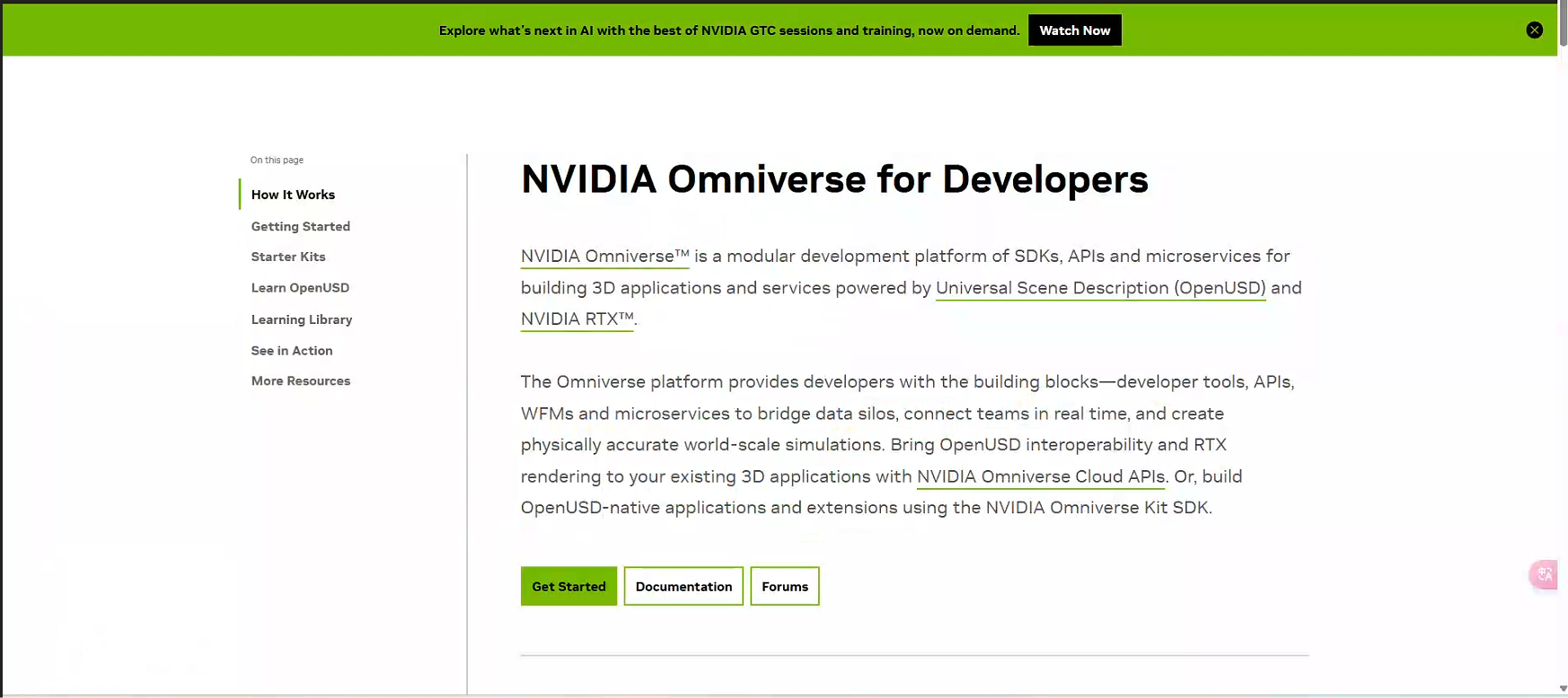 在Windows上部署Isaacsim-----Isaaclab_windows安装isaacsim-CSDN博客