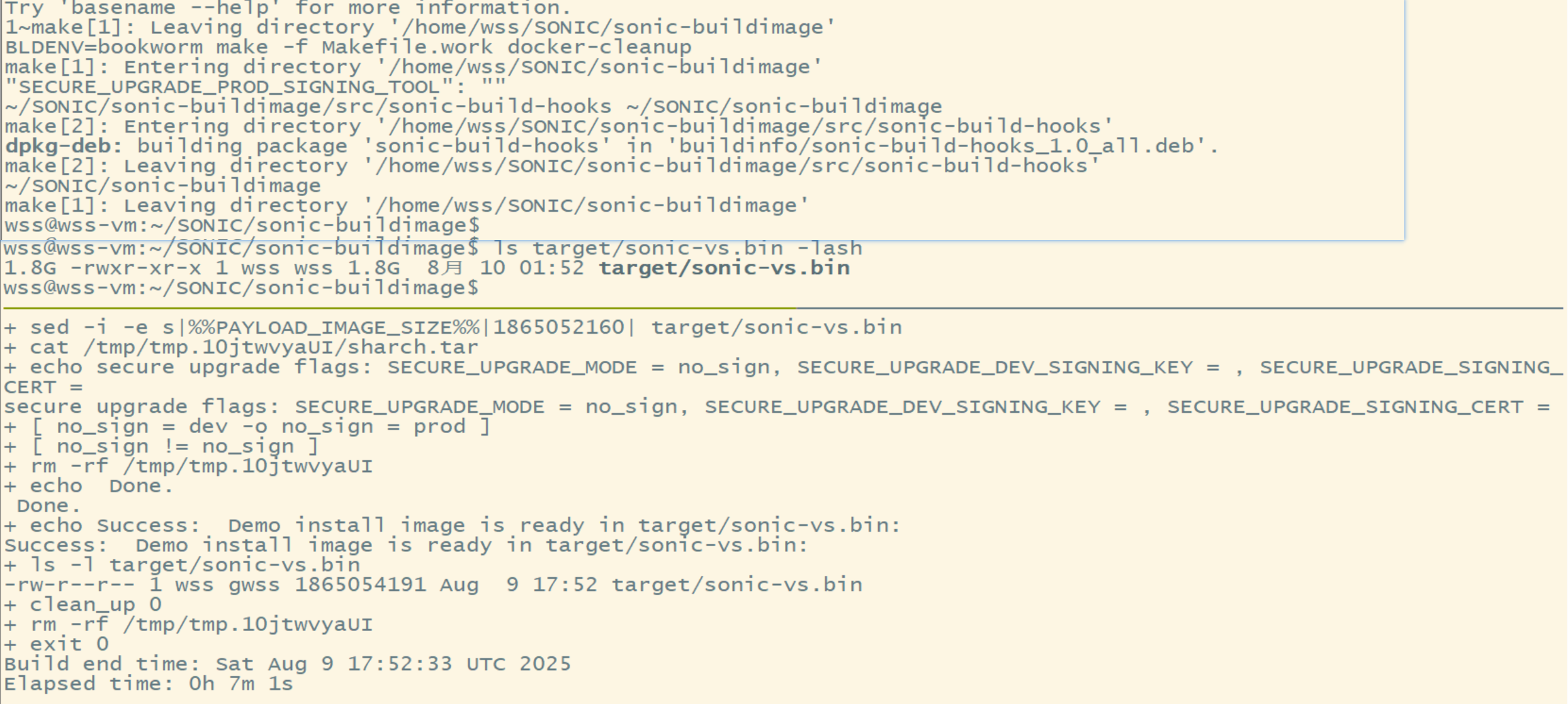 Sonic-net_github sonic-CSDN博客