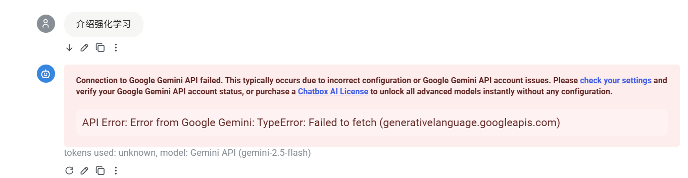 【大模型开发】低成本获得域名，使用 Cloudflare 搭建反向代理，本地（国内）通过 API 直接调用 Gemini 语言模型-CSDN博客