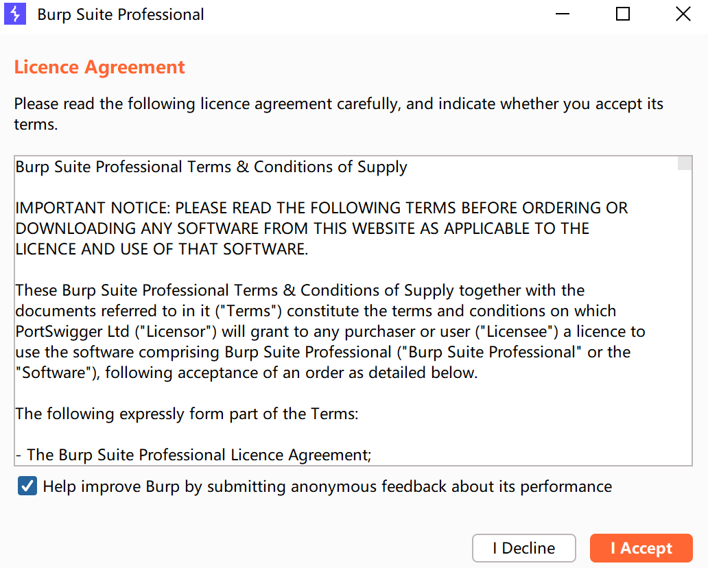 CTF工具——Burp Suite Pro_brupsuite pro ctf-CSDN博客