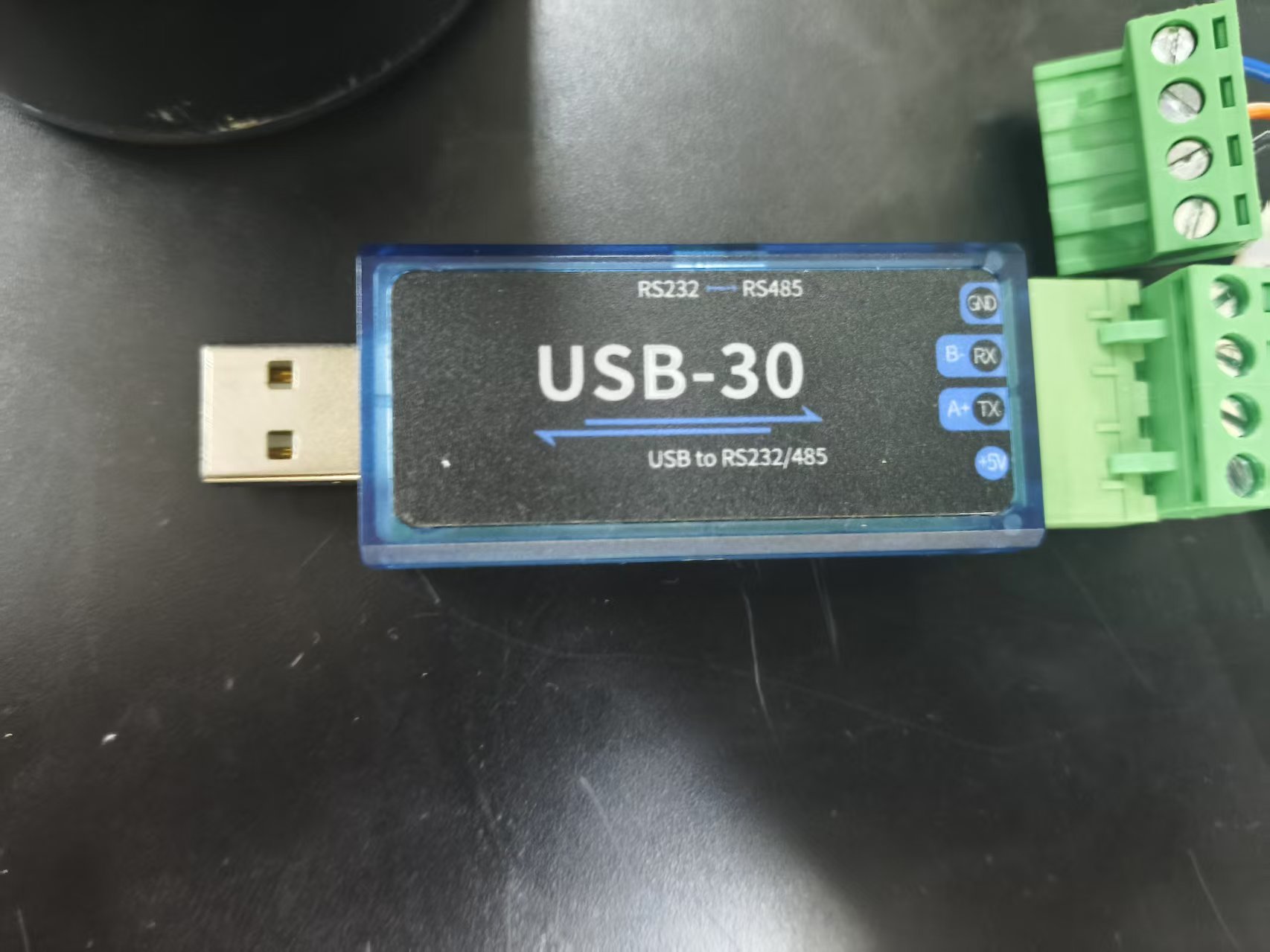 HT-S-3505电机使用_ht-04电机资料 csdn-CSDN博客