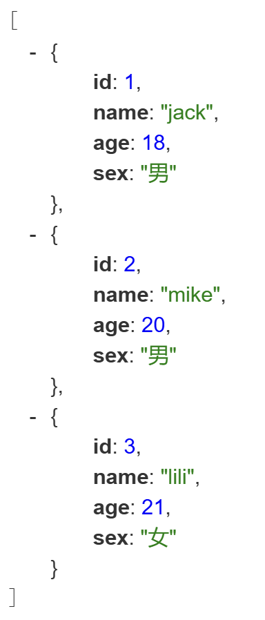 零基础入门SpringBoot，配置开发环境（JDK、Maven、IDEA），快速搭建SpringBoot项目并理解层级关系以及在SpringBoot中整合持久层框架（MyBatis-plus ...