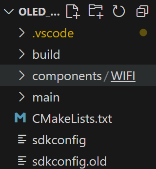 .vscode文件-CSDN博客