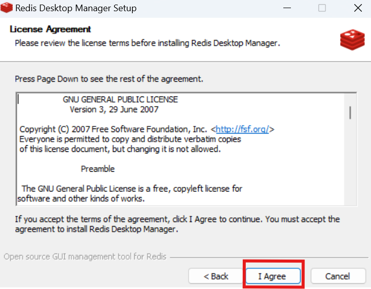 Proxy_pool 项目搭建Python ip代理池，（redis+可视化）保姆级教程！适合Windows系统_python proxypool-CSDN博客