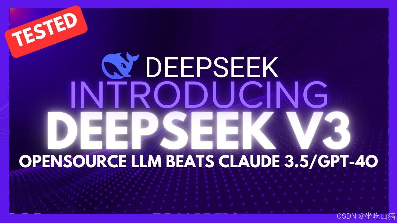 VSCode安装Cline配置DeepSeek_vscode cline-CSDN博客