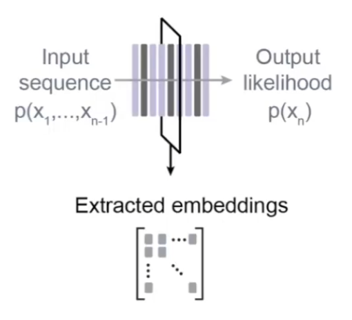 Evo2 论文讲解_基因 模型 evo2-CSDN博客