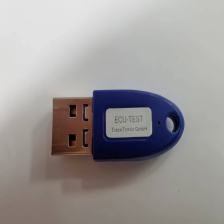 ECU-Test使用教程 - ECU-Test基础知识介绍_ecutest-CSDN博客