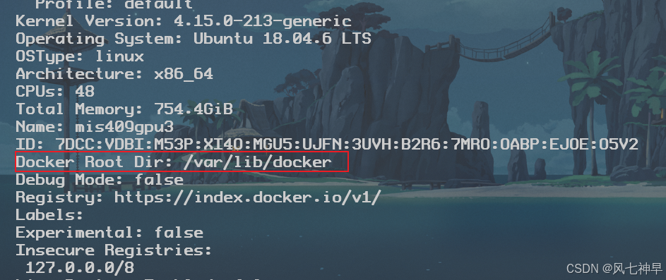 ubuntu更新nvidia驱动以及cuda_ubuntu18.04更新显卡驱动-CSDN博客