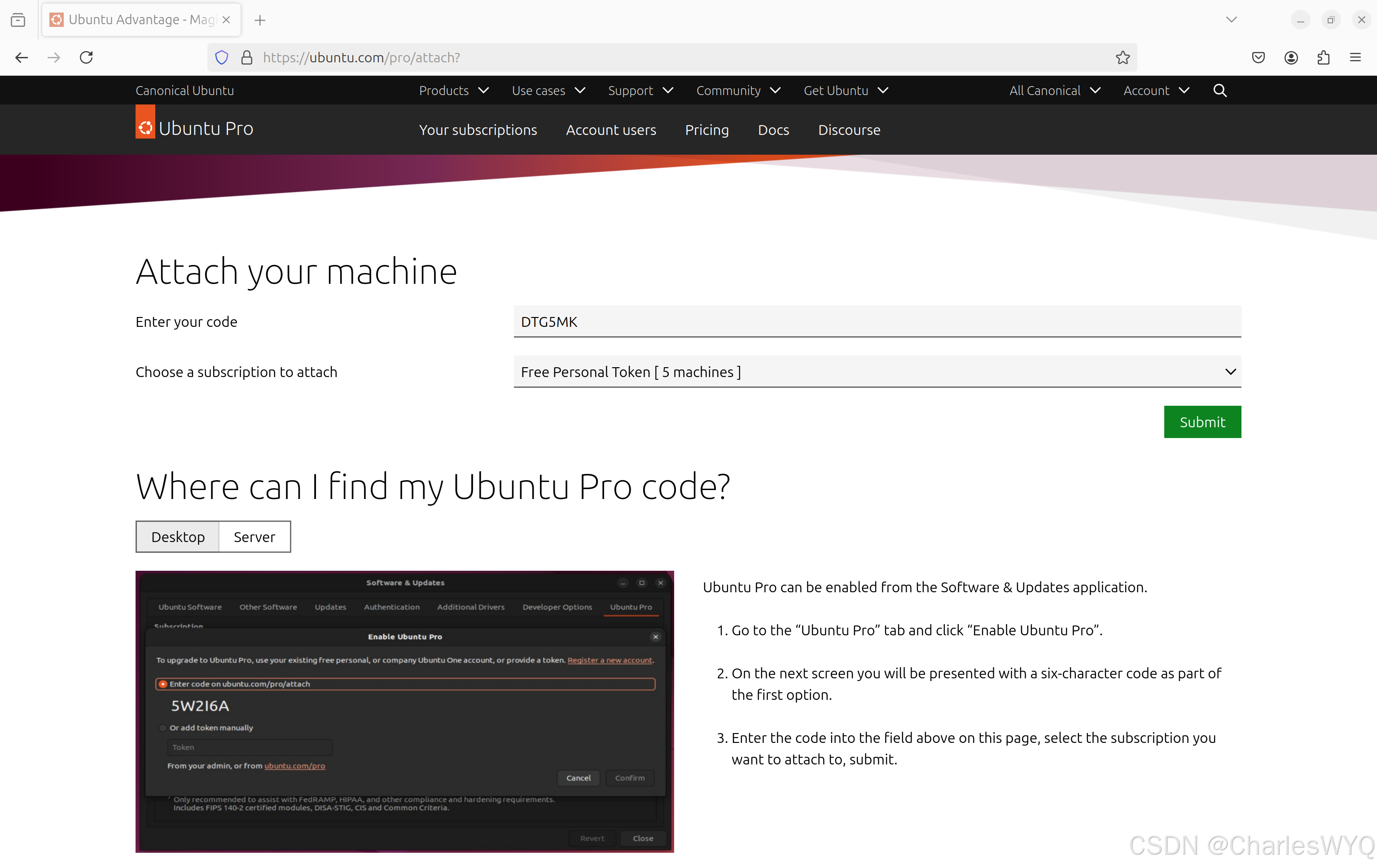 【Ubuntu2404】笔记本通过U盘安装Ubuntu24.04+Windows11双系统_ubuntu24.04 u盘安装-CSDN博客
