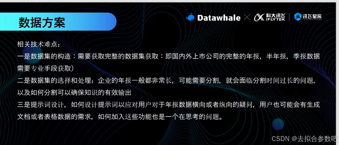 DataWhale AI冬令营打卡step2-CSDN博客