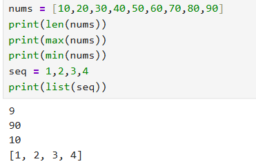 详细基础教程——Python复合类型(2)——列表list、元组tuple、映射（字典）dict、集合set和固定集合frozenset_pyton 列表和集合-CSDN博客