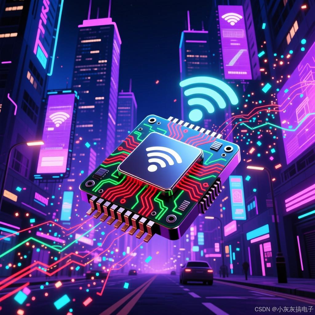 rt-thread AT组件使用示例源码分享-CSDN博客