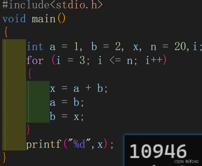 数据结构(C语信版)（第2版）主编李刚刘万辉（大题解答）_数据结构李刚课后答案-CSDN博客