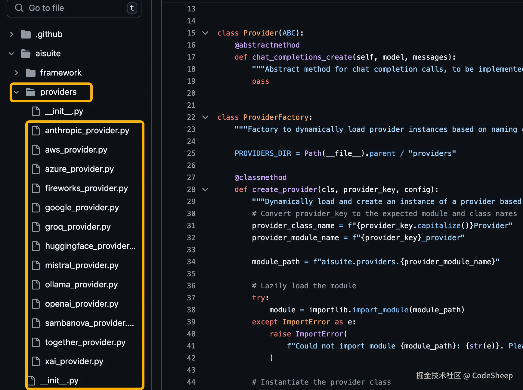 吴恩达官宣开源，yyds！_吴恩达开源-CSDN博客
