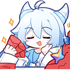 HTTP、HTTPS、WS、WSS协议的关系详解_wss端口-CSDN博客