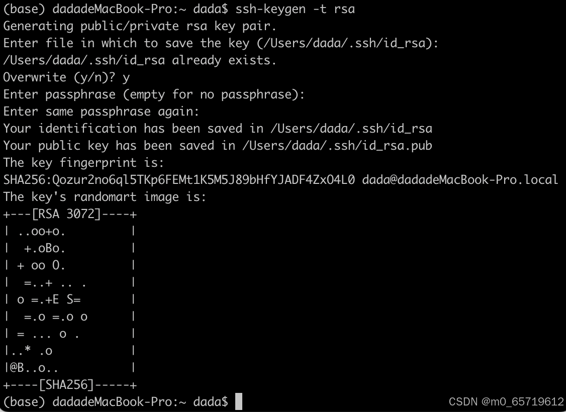 Linux+InternStudio 基础知识实践-CSDN博客