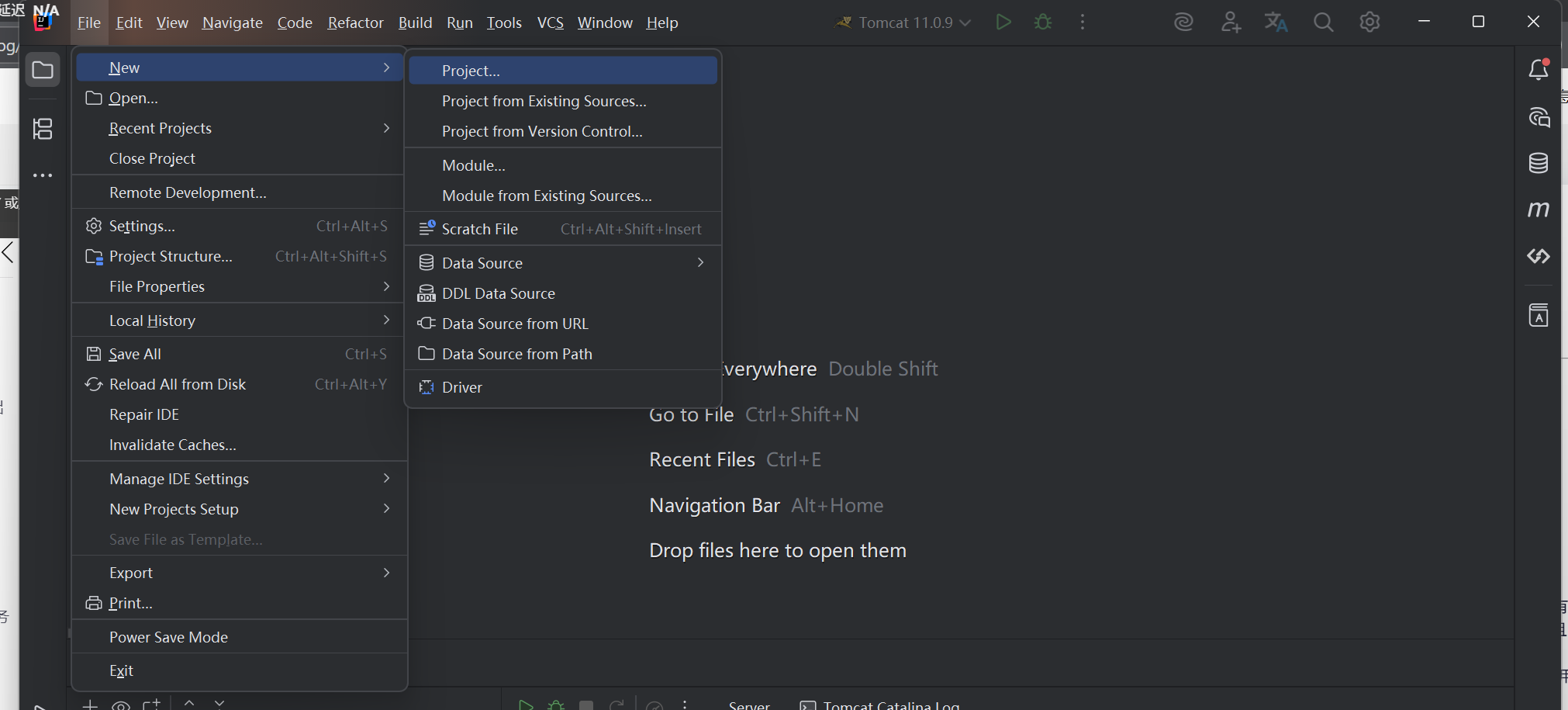 思途JavaWeb学习 0723-CSDN博客