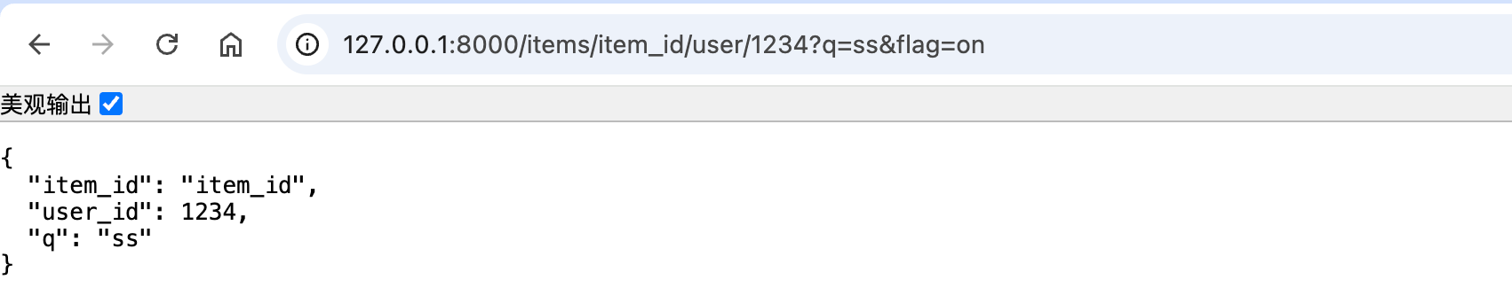 Python玩转FastAPI_fastapi[standard]-CSDN博客