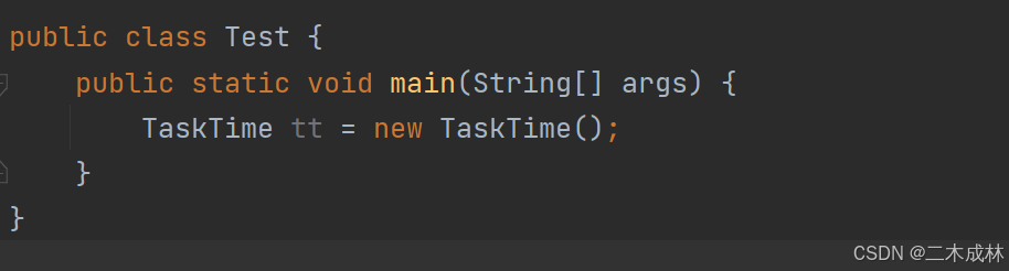 IDEA插件系列（106）：GenerateAllSetter Postfix Completion插件——一键生成所有set方法_idea 一键生成所有set-CSDN博客