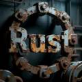 一、Rust 是什么？为什么选择 Rust？-CSDN博客