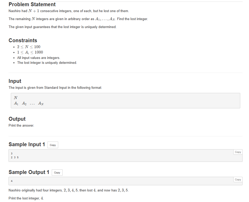 AP exercise: Iteration & String Practice-CSDN博客