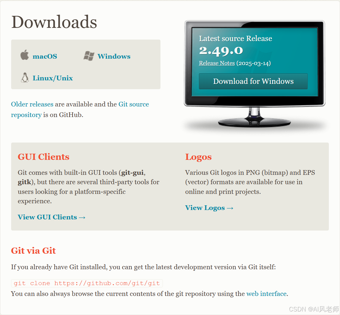 Python开发软件&&环境配置 | Windows版本 | conda | pip | poetry | Docker_windows docker配置-CSDN博客