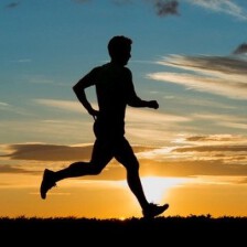 docker使用export/import出现错误：No command specified 以及Docker镜像导入导出的两种方法save和load对比-CSDN博客