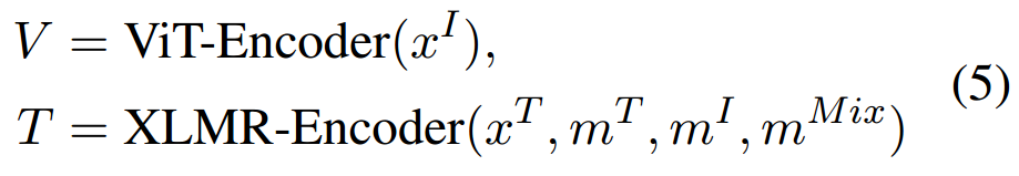 论文分享 Exploring Chain-of-Thought for Multi-modal Metaphor Detection | 探索用于多模态隐喻检测的思维链-CSDN博客
