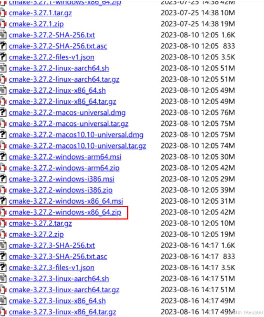 VSCode搭建Opencv（windows系统）_vscode安装opencv-CSDN博客