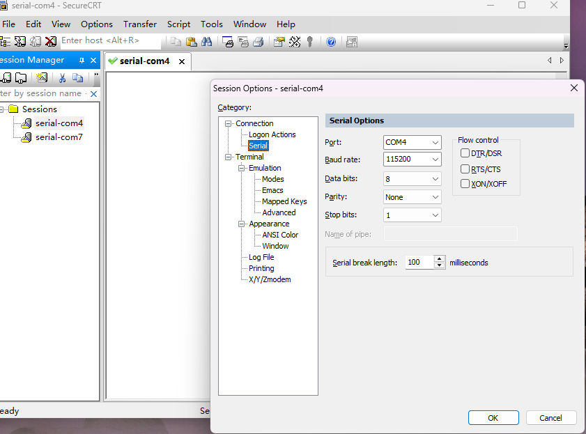 安卓APP升级mcu使用BLE_android调用mcu-CSDN博客
