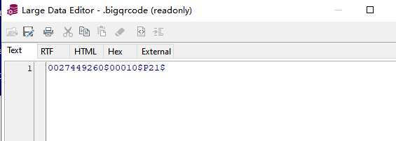 oracle函数 包括rtrim xmlagg xmlparse getclobval以及ceil_oracle xmlagg xmlparse-CSDN博客