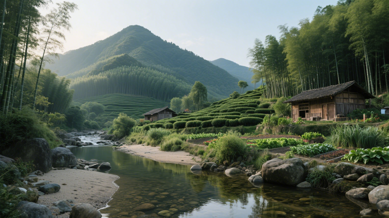 Pytorch之torch.sqrt()语法、参数和实际应用案例-CSDN博客