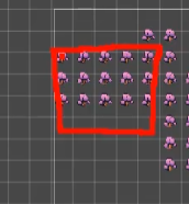 Unity学习--2D相关--[Tilemap]瓦片扩展包_瓦片地图拓展包unity2022下哪个版本-CSDN博客