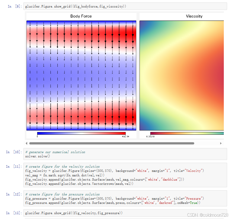 Windows10下使用Docker安装UWGeodynamics（Underworld2）_使用 docker 安装 underworld2 ...