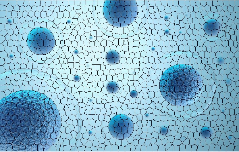 【42】图像分割：SLIC超像素算法详解及实现-CSDN博客