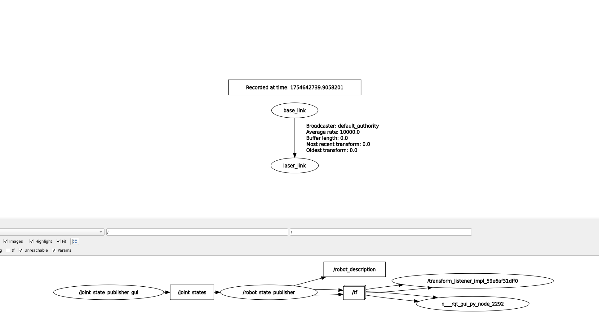 ROS2学习笔记15-CSDN博客
