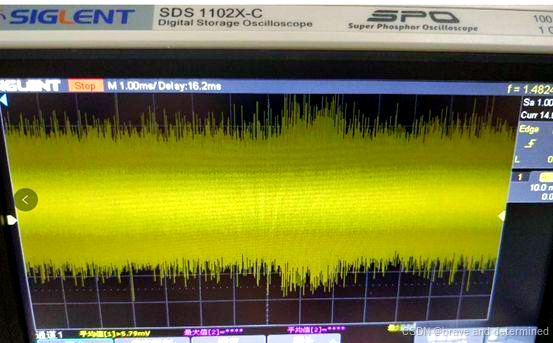 硬件设计学习DAY37——电源设计全解析：从芯片选型到测试优化_电源芯片选型-CSDN博客