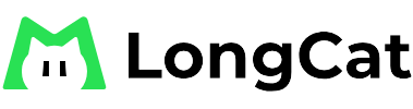 美团开源大模型LongCat-Flash技术报告解读_longcat网页版-CSDN博客