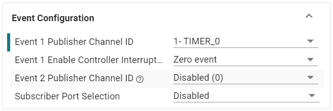 Code Composer Studio Theia - Sysconfig-CSDN博客