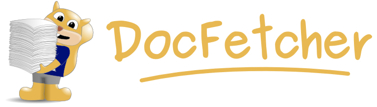 DocFetcher下载和安装图文教程（附安装包，适合新手）-CSDN博客