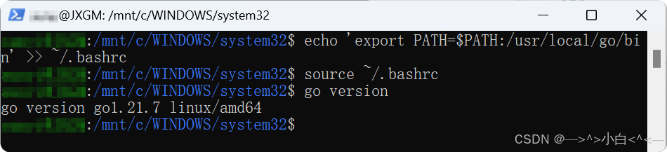 Docker部署memos笔记_memos docker-CSDN博客