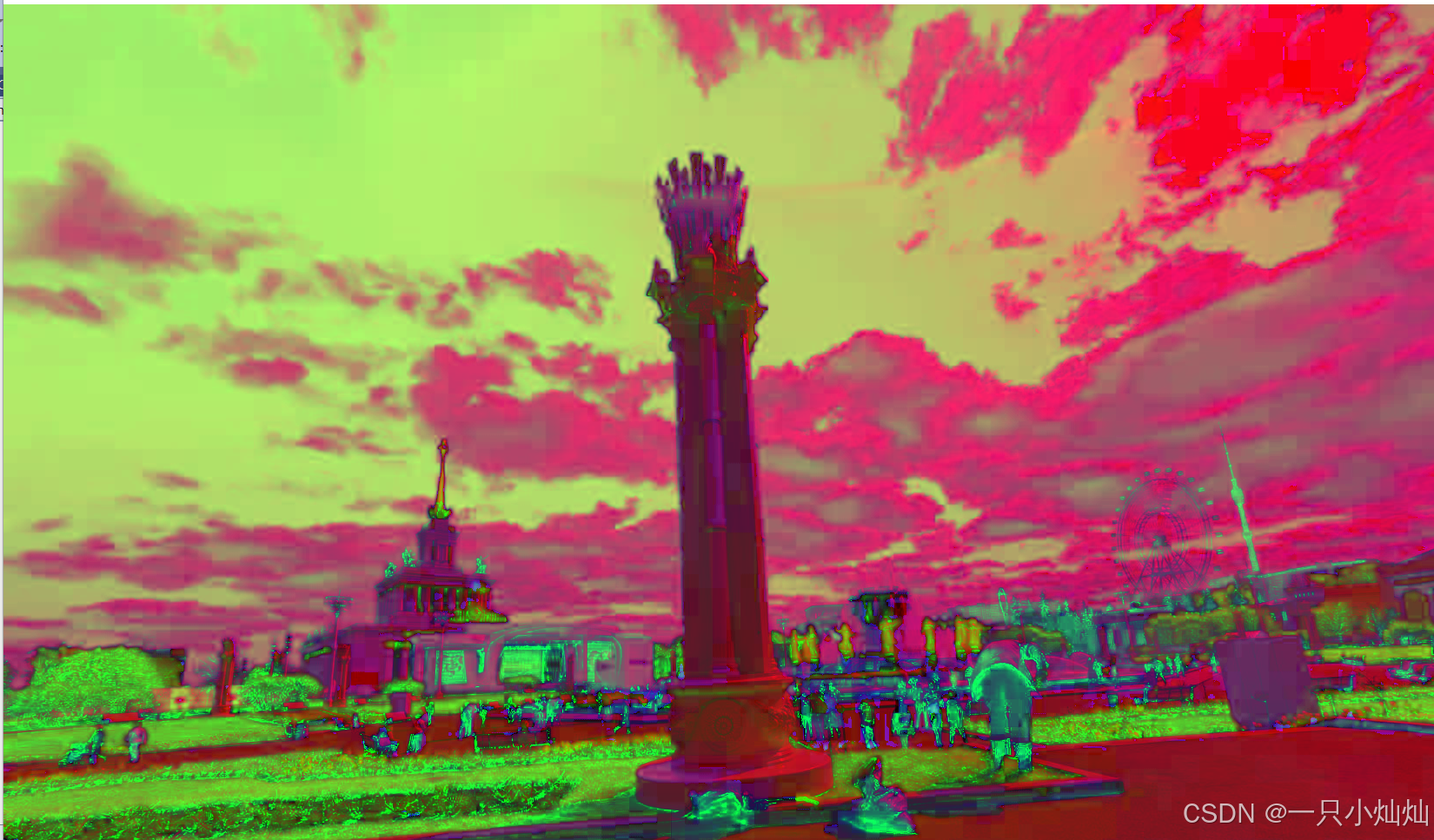 Winform中OpenTK+OpenCV的使用_OpenTK-CSDN专栏
