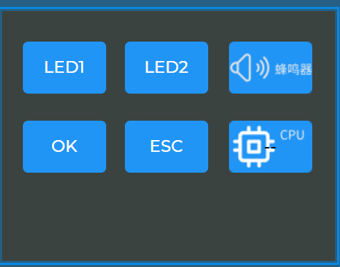 RT-Thread及LVGL开发_rt-thread studio lvgl-CSDN博客